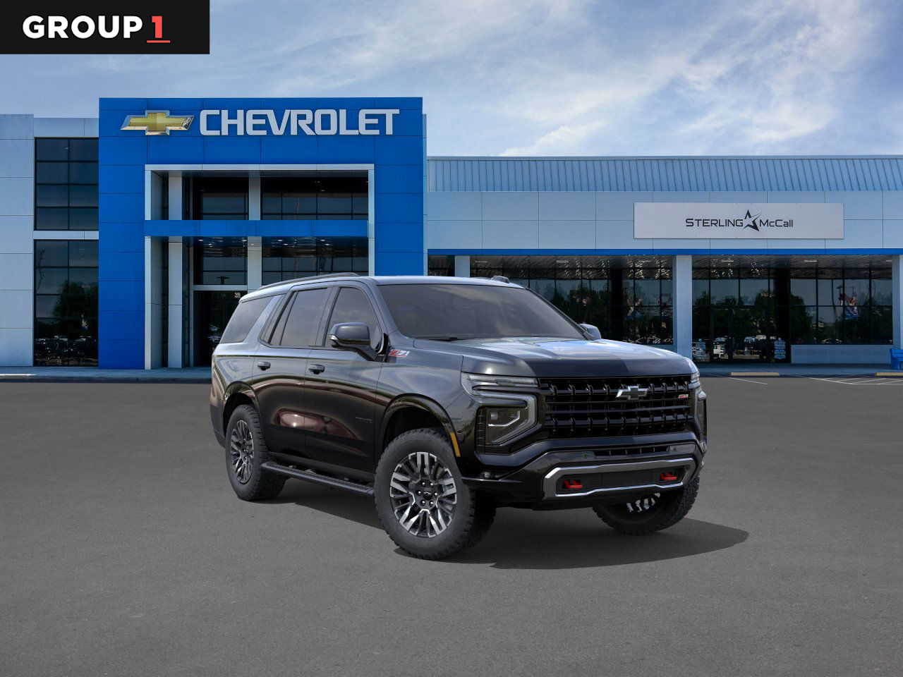 Elegant Chevy Tahoe For Sale In Houston Tx Pictures