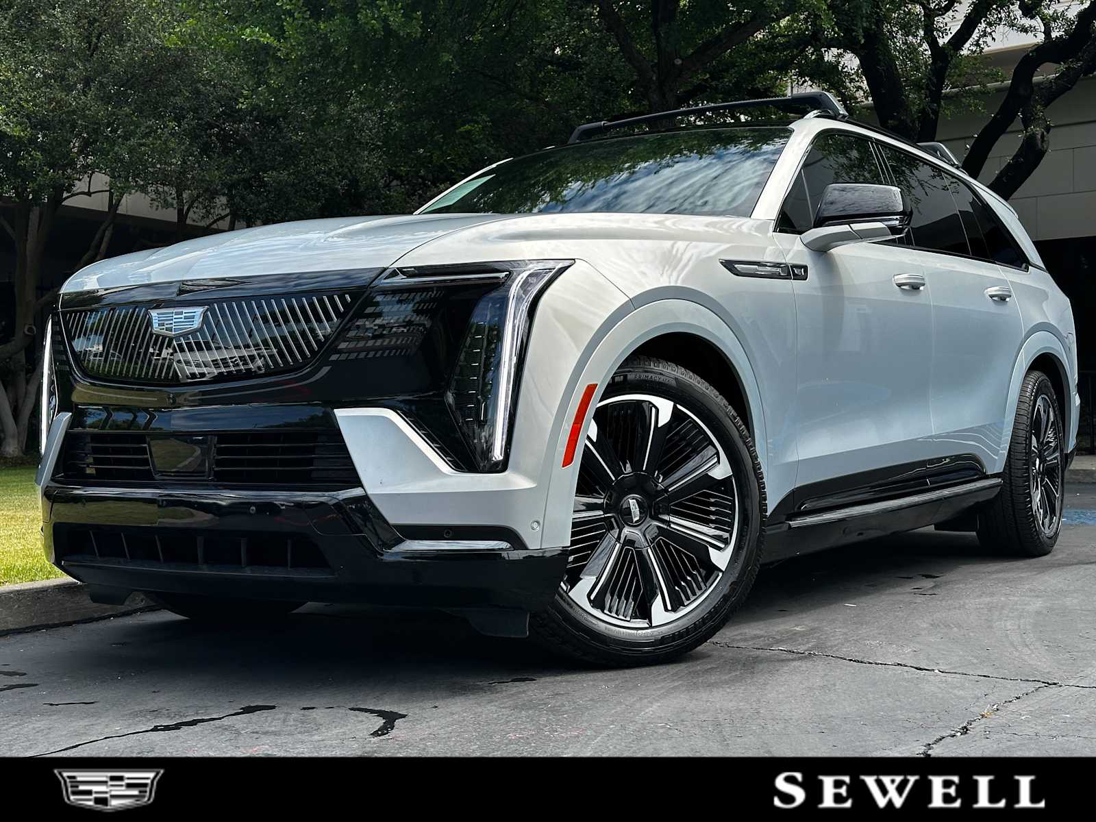 Sitemapcdatahttpsthereferenznetbest Used Cadillac Suvnull