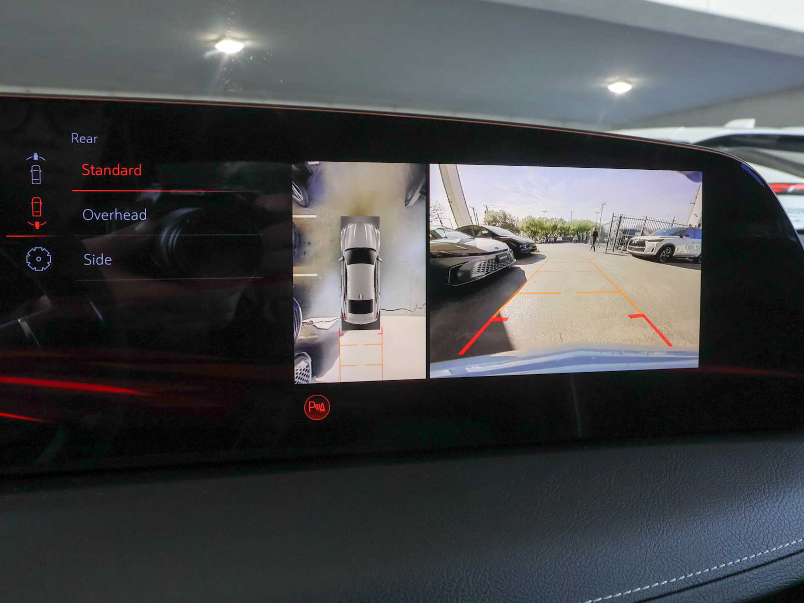 Certified Pre-Owned 2026 Cadillac CT5-V Blackwing 4dr Car in #5424234 ...